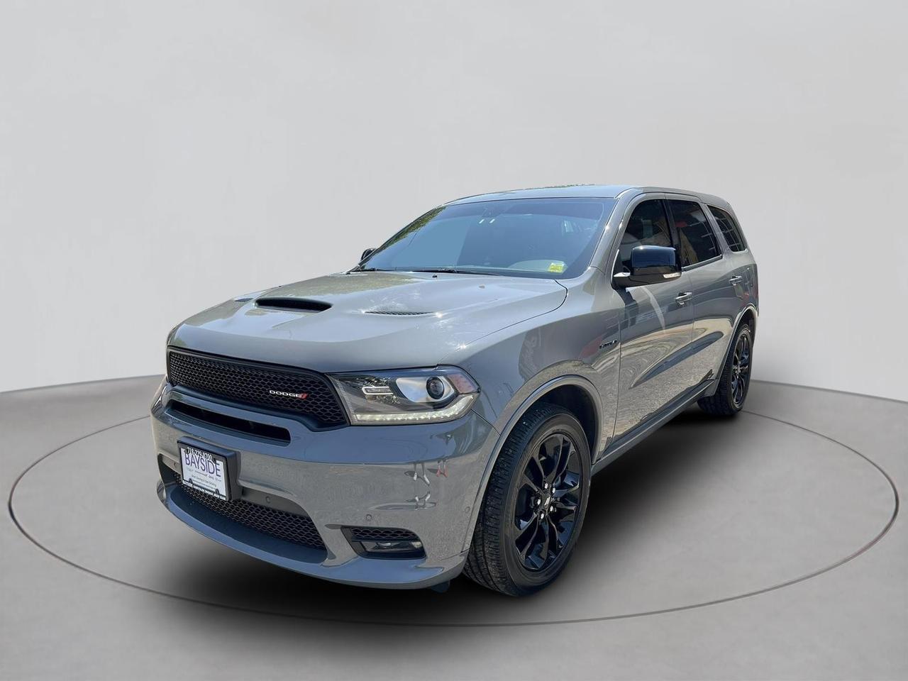 Home [www.baysidechryslerjeepdodge.net]