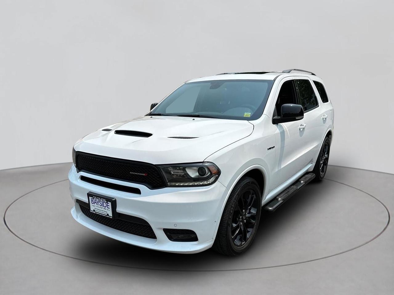 Home [www.baysidechryslerjeepdodge.net]