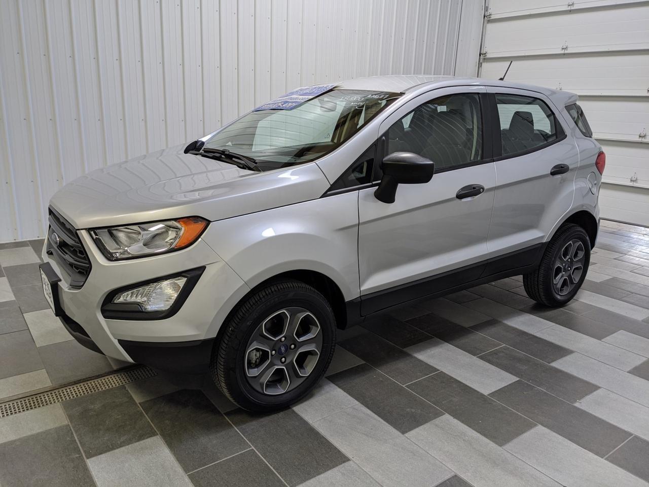 Used Car, Truck, & SUV Dealer | Blue Knob Auto, Duncansville, PA