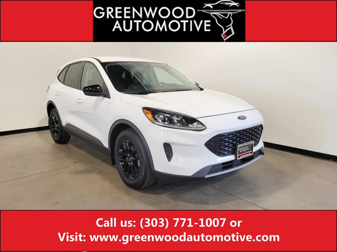 Find vehicles for sale in Parker CO