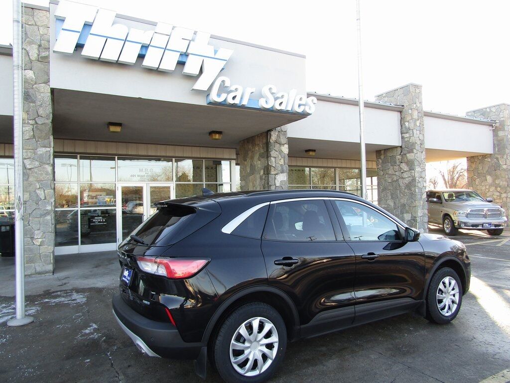 Find vehicles for sale in Mountain Home, ID