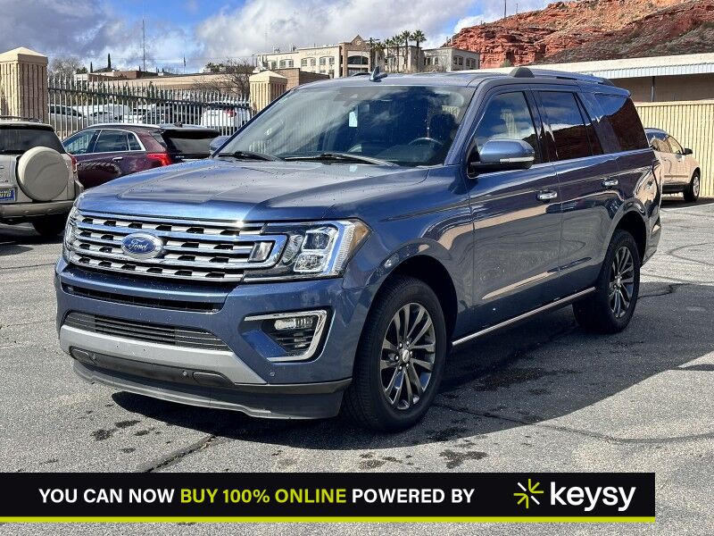 Used vehicles St George Utah