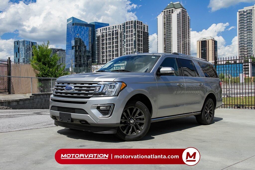 Used vehicles Atlanta, GA