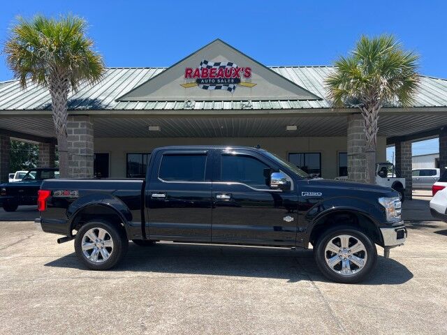 Used vehicles Lafayette, LA