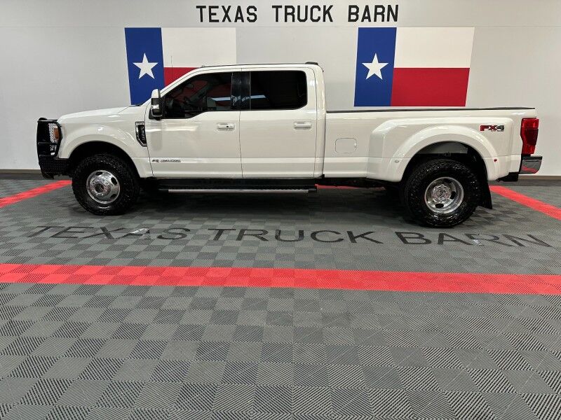 Find vehicles for sale in Mansfield TX