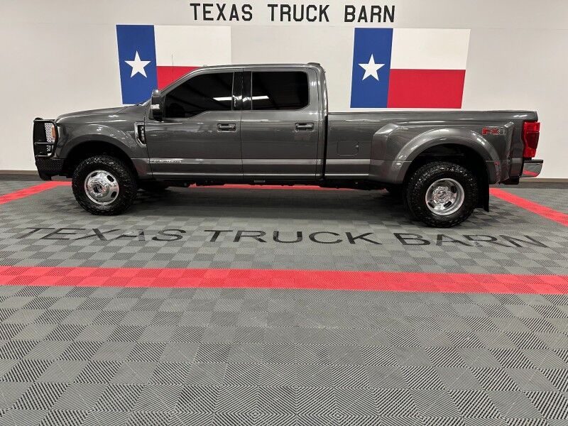 Find vehicles for sale in Mansfield TX