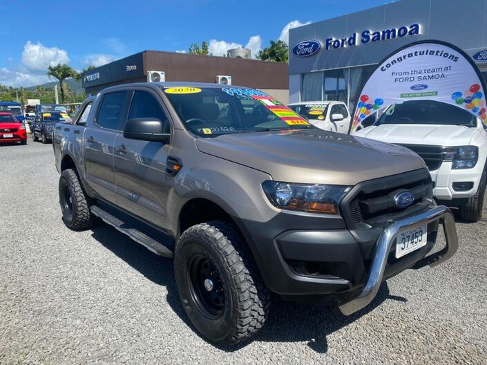 Pre-Owned no-make-creta-gl-crossover Vaitele