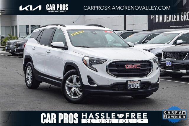 Used Cars & SUVs For Sale Los Angeles CA | Moreno Valley | Riverside