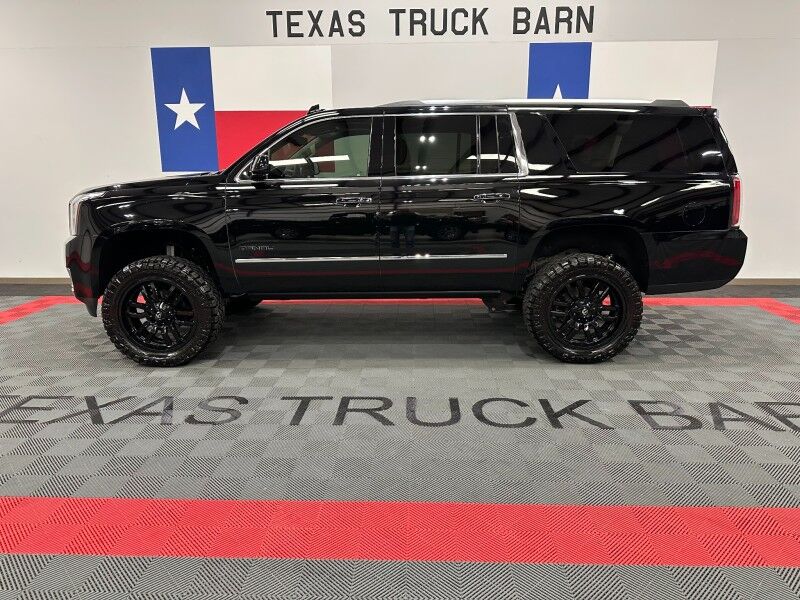 Find vehicles for sale in Mansfield TX