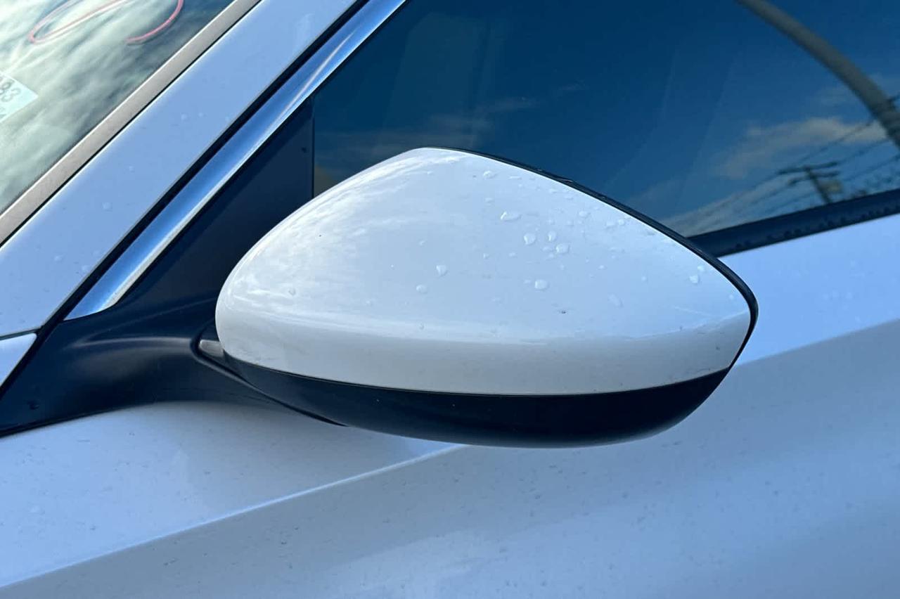 Used 2020 Honda Accord LX in Roseville CA