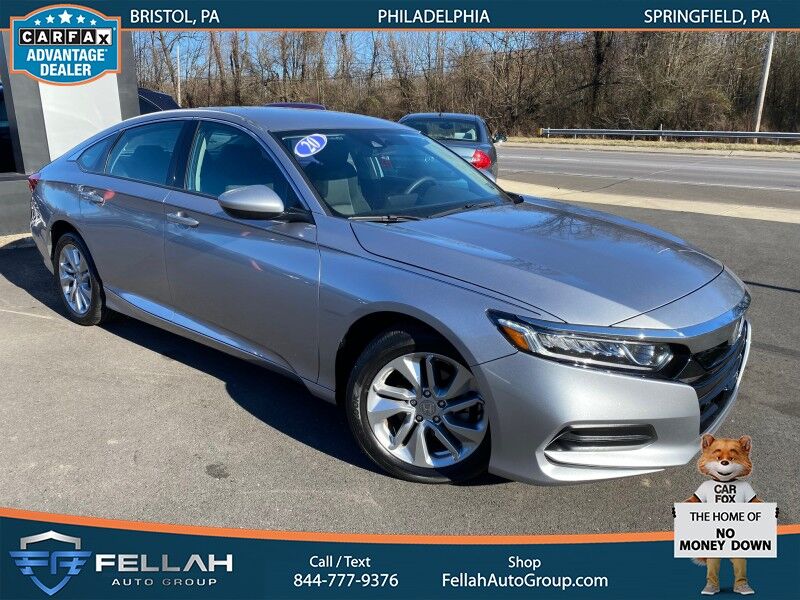 Find Honda for sale in NE Philadelphia PA