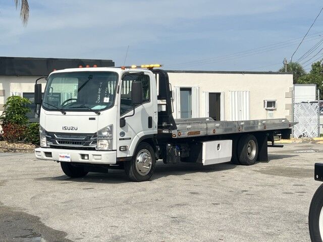 Used Trucks Homestead Florida