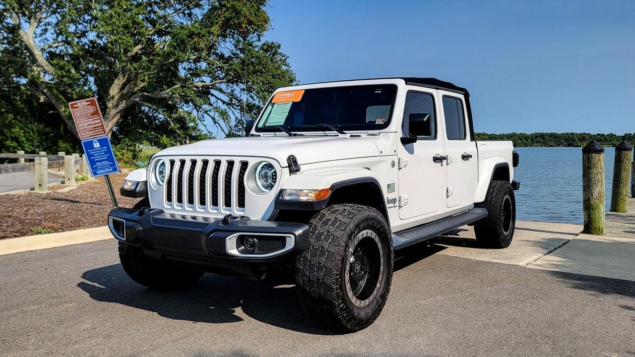 Used 2014 Ford F 350 Lariat Super Duty 4x4 Dually Navigation Leather ...