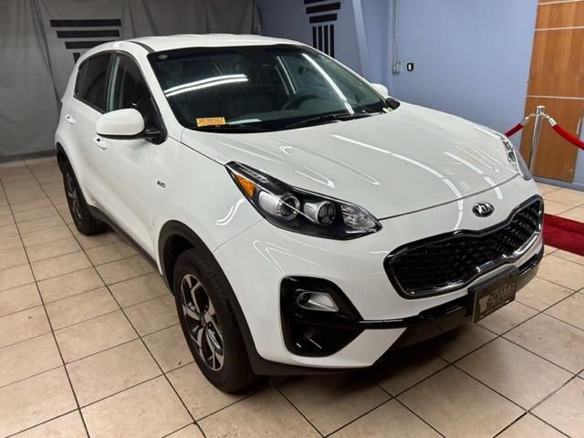 Used cars between $15,000 and $20,000 Charlotte, NC