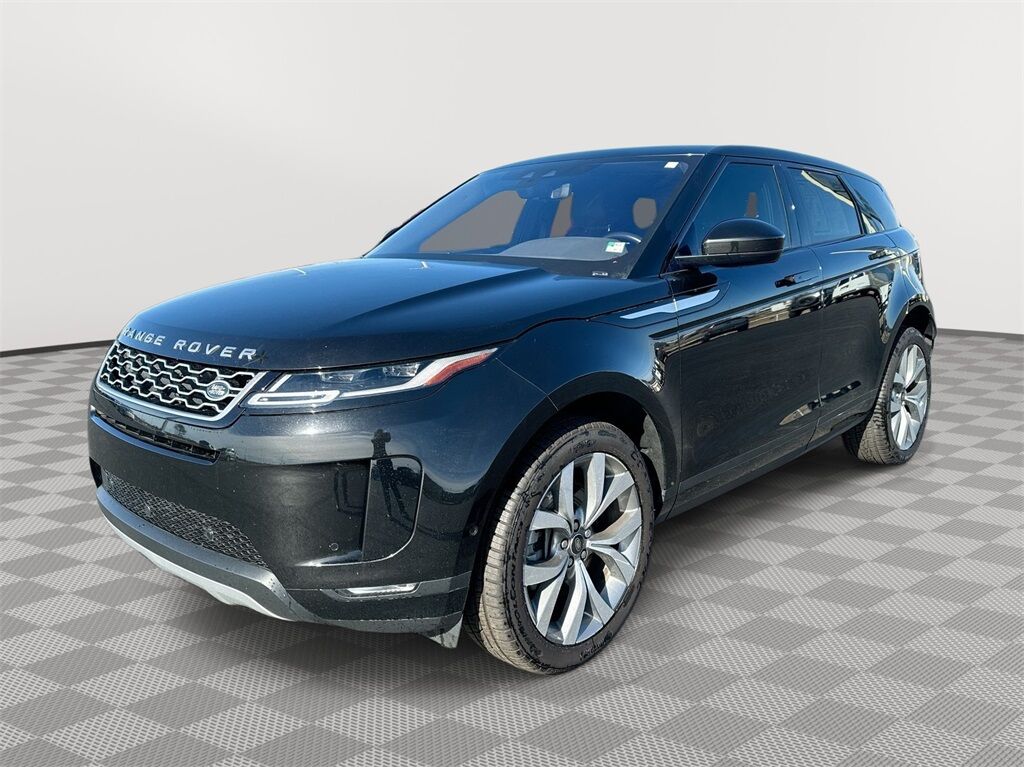 Used cars Oklahoma City Oklahoma | Battison Honda