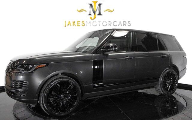 Find Land Rover for sale in San Diego CA