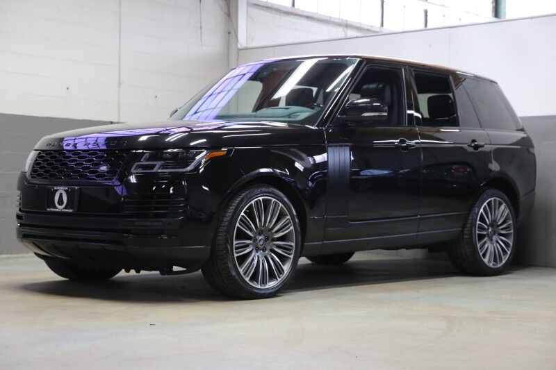 Find vehicles for sale in Plainview NY