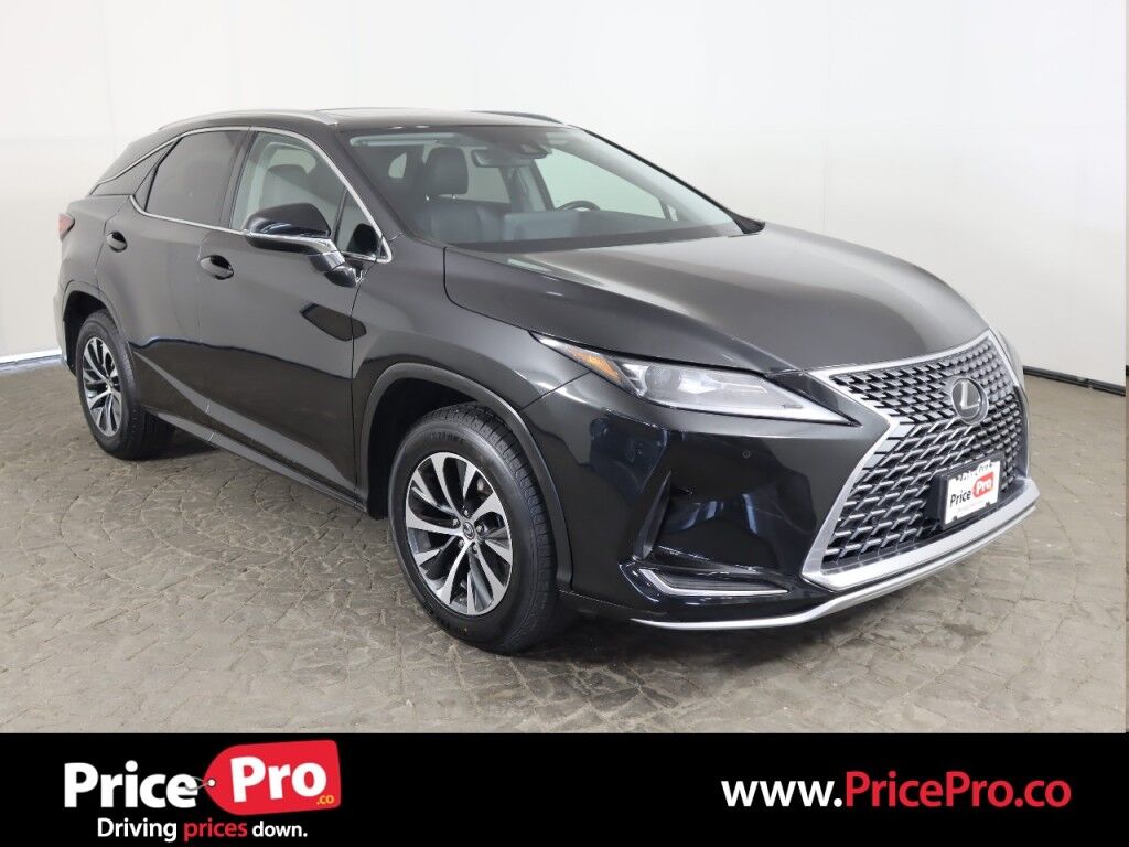 Find Lexus for sale in Maumee OH