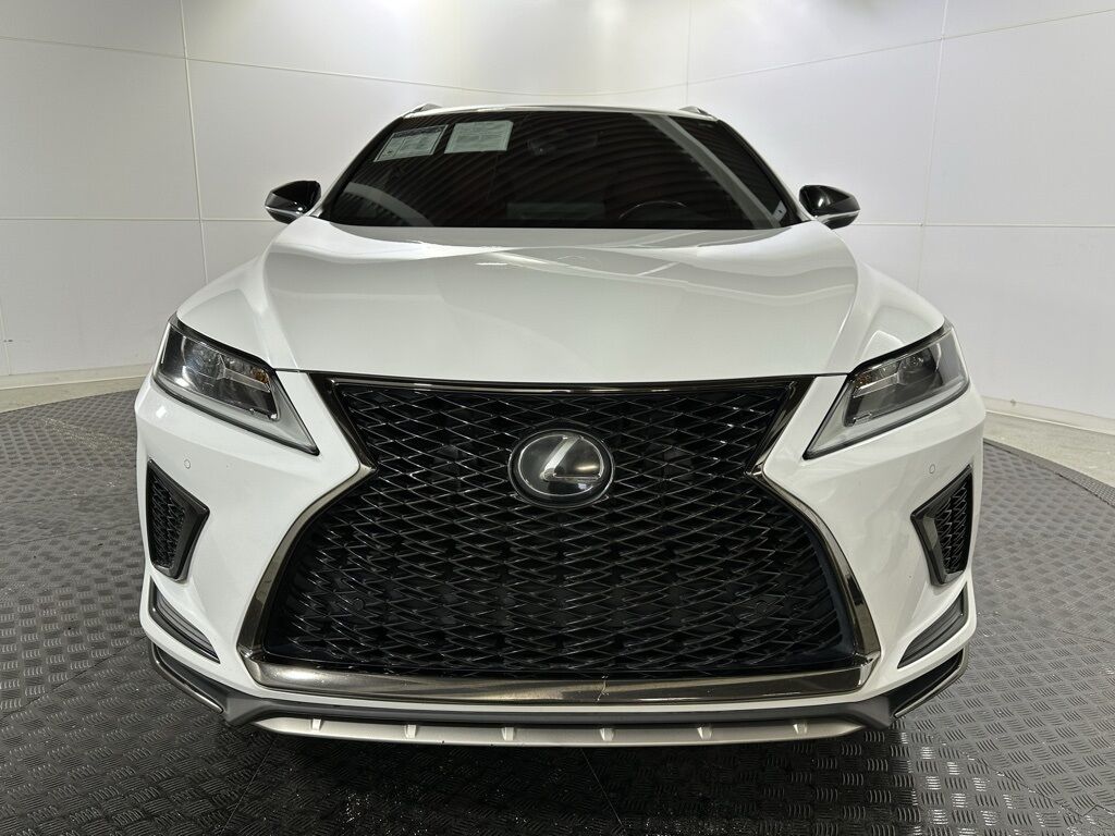 Find Lexus for sale in Jersey City NJ