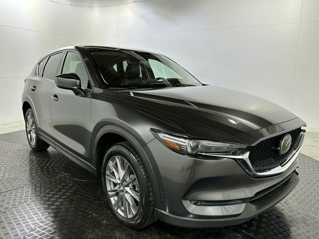 Used MAZDA For Sale in Jersey City, NJ| NJ State Auto