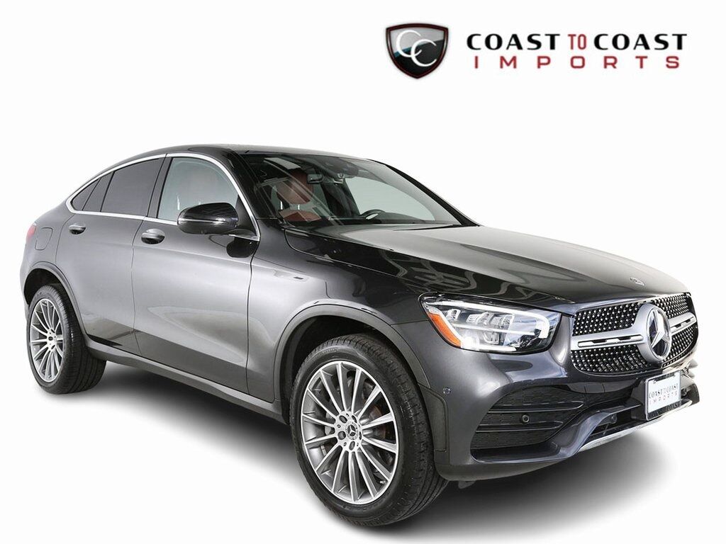 Find 2023 Mercedes Benz G Class G 550 for sale in Indianapolis, IN