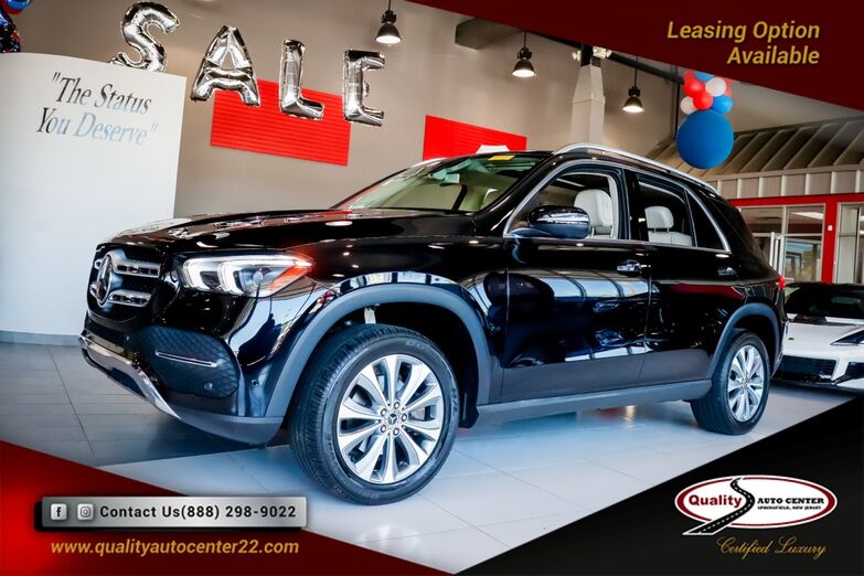 Used aston-martin Springfield NJ