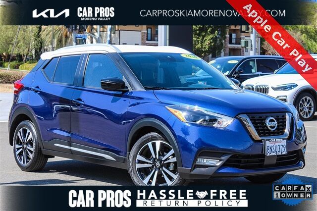 Used Cars & SUVs For Sale Los Angeles CA | Moreno Valley | Riverside