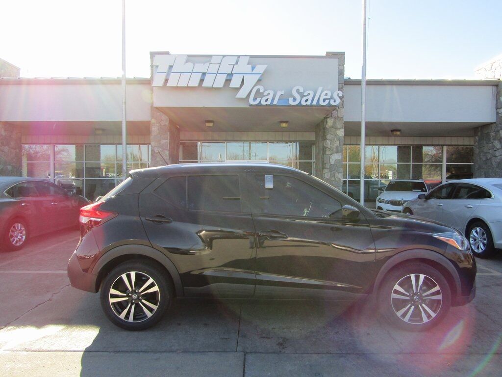 Find vehicles for sale in Mountain Home, ID