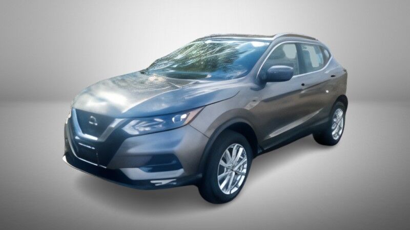 Used Vehicles in Owego and Cooperstown, NY