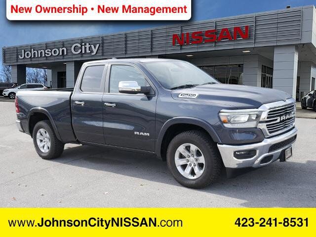 Used vehicles Johnson City Tennessee