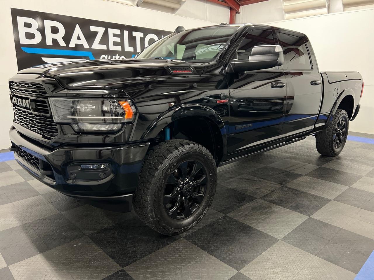 Used vehicles Houston Texas