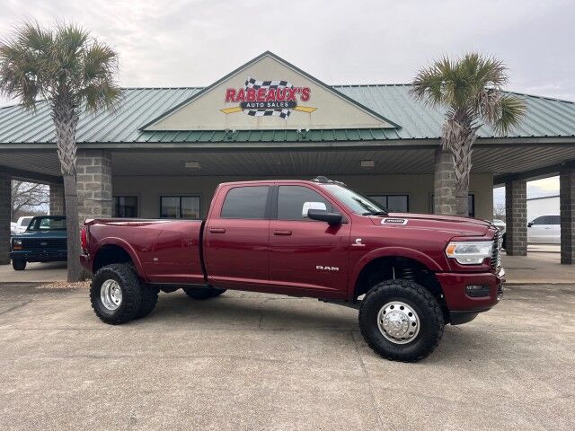 Used vehicles Lafayette, LA