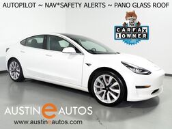 Used cars Round Rock Texas | Austin e Autos