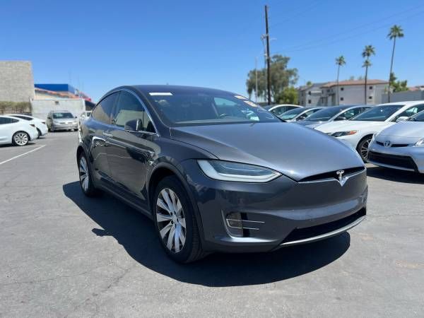 Used vehicles Mesa Arizona