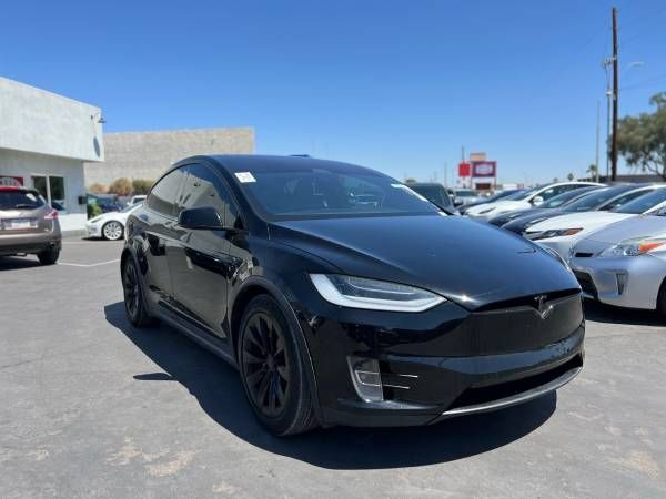 Used vehicles Mesa Arizona