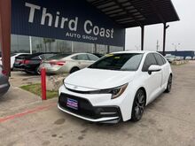 Pre-Owned Cars Austin TX. Used Truck, Used SUV, Used Van