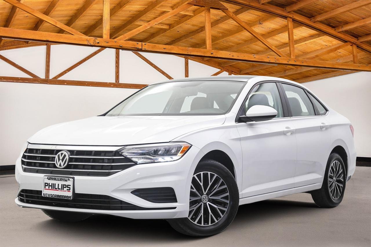 Find Volkswagen for sale in Newport Beach CA