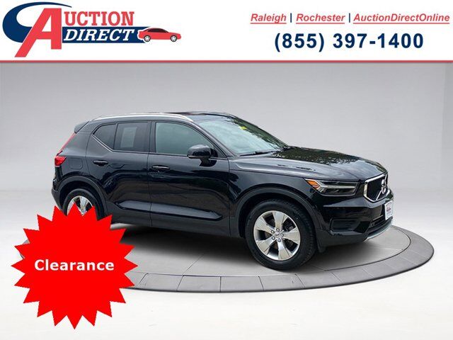 Used Cars For Sale In Raleigh NC - Auction Direct USA