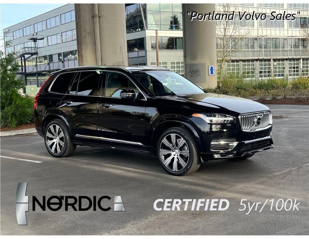 Find vehicles for sale in Portland OR
