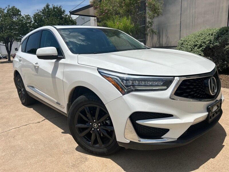 Used Vehicle Dealership Carrollton TX | Driveline Motorcars