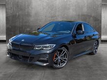 Used BMW in Roseville, CA