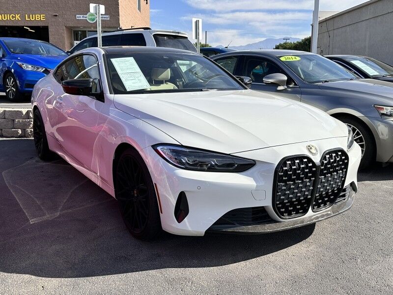 Used vehicles St George Utah