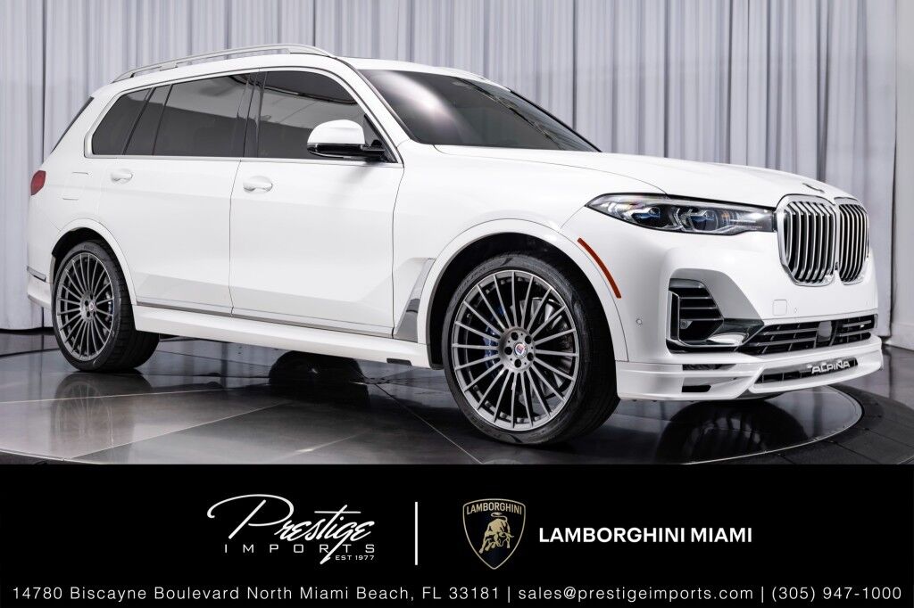 Used vehicles Miami Florida