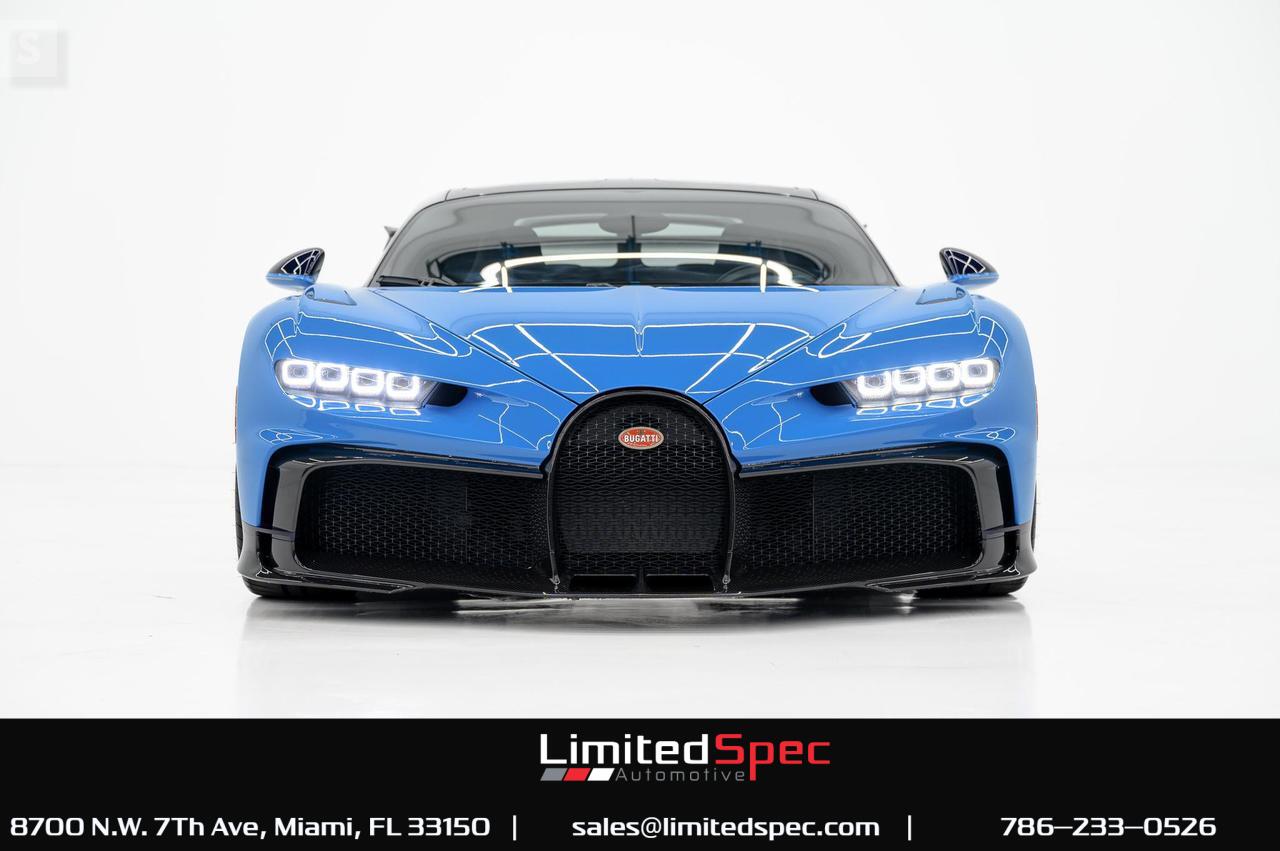 Used vehicles Miami, FL