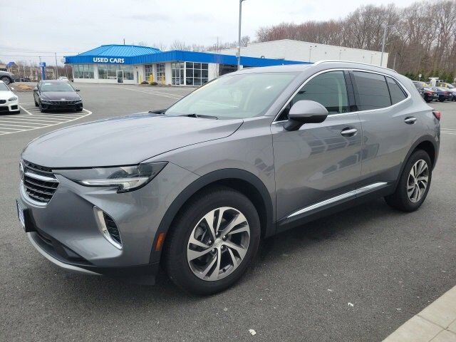 Used Vehicle Dealership North Attleboro MA | Balise Used Cars