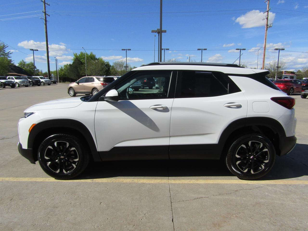 Find vehicles for sale in Mountain Home, ID