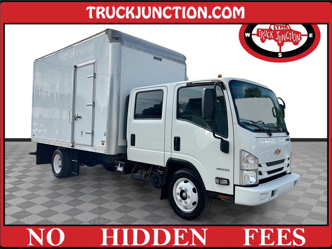 Find vehicles for sale in Venice, FL