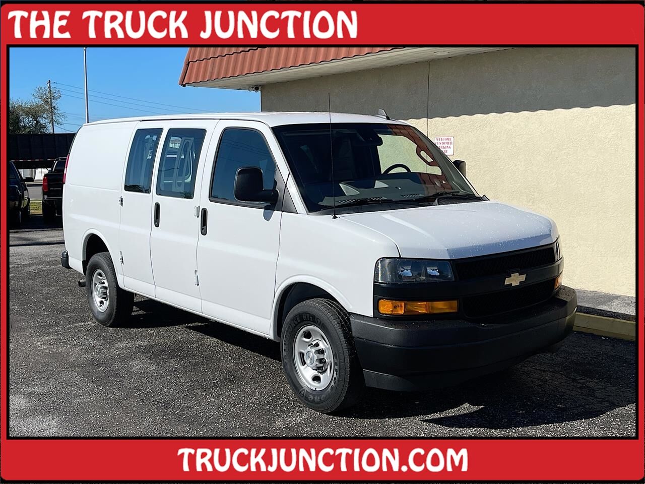 Find vehicles for sale in Venice, FL