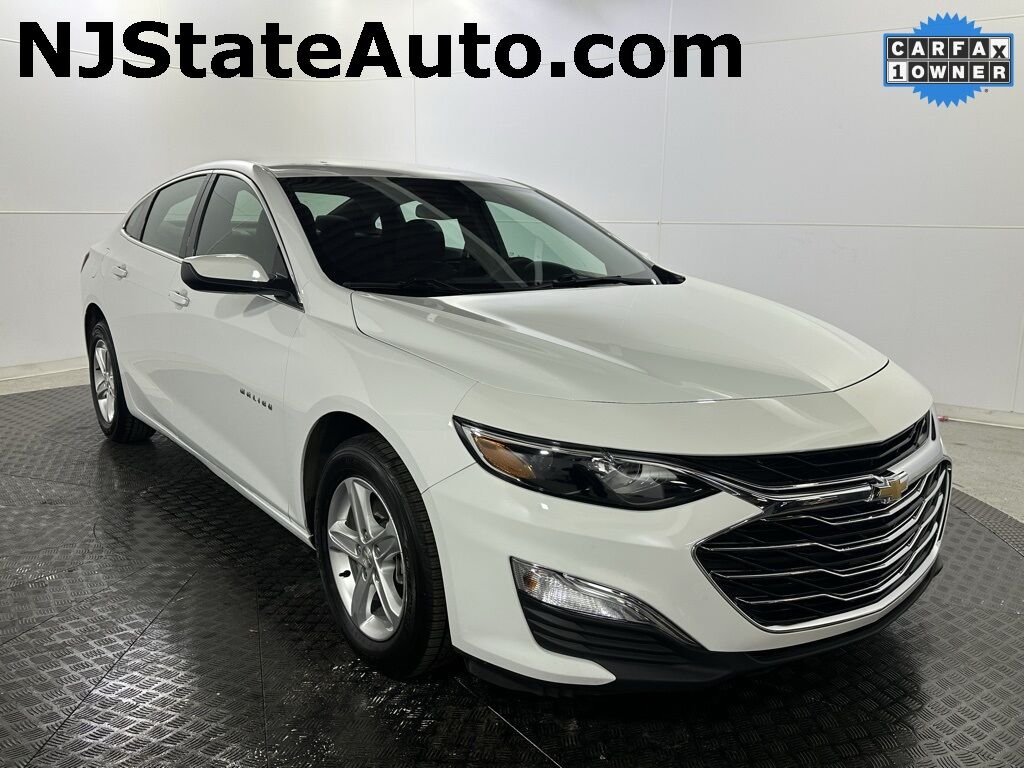 NJ State Auto Used Cars | Pre-Owned Auto Dealer in Jersey City