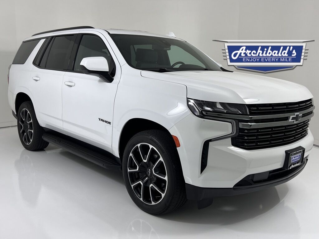 Find Chevrolet for sale in Tri Cities WA